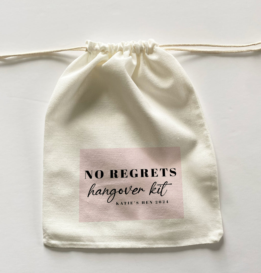 Weddings – KiKi Prints